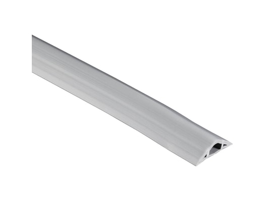 CACHE-CABLES PVC SOUPLE 180/3/1CM G HAMA Pas Cher - UBALDI.com