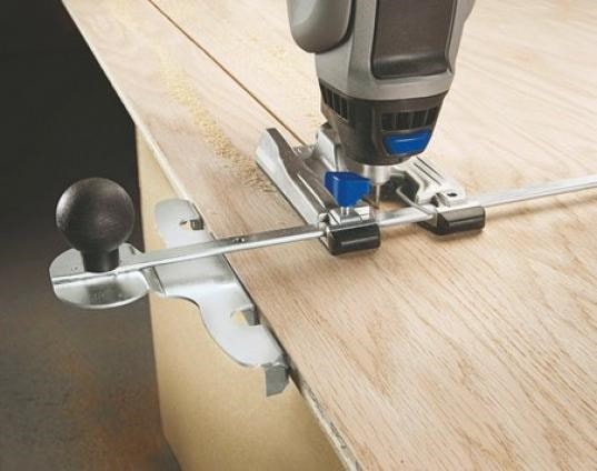 Dremel tr563 store
