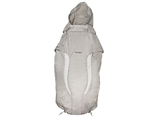 Cape de protection TOMY Freestyle Cape 4 saisons Pas Cher - UBALDI.com