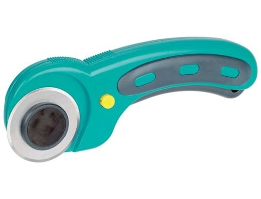 WOLFCRAFT 4152000 CUTTER ROTATIF WOLFCRAFT