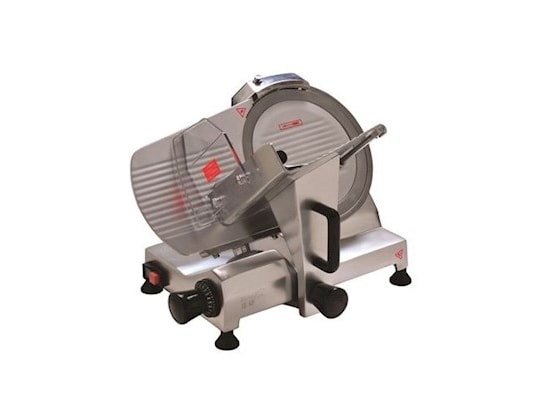 TRANCHEUSE PRO KITCHEN CHEF HBS-250 KITCHEN CHEF