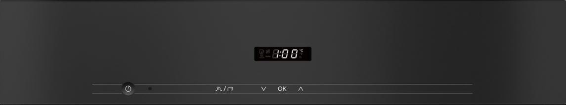 Four encastrable vapeur MIELE DG2740 Pas Cher - UBALDI.com