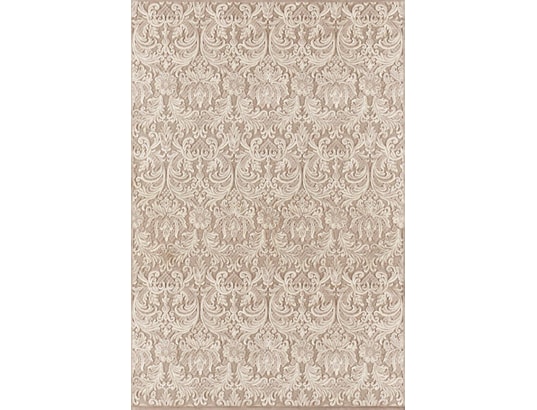 Tapis SITAP Genova 160x230 38106-6565 Pas Cher - UBALDI.com