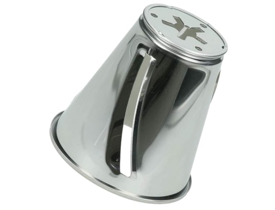 MOULINEX MS-650851 Cône à émincer AEG