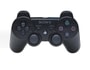 Manette PS3 SONY Dual Shock 3