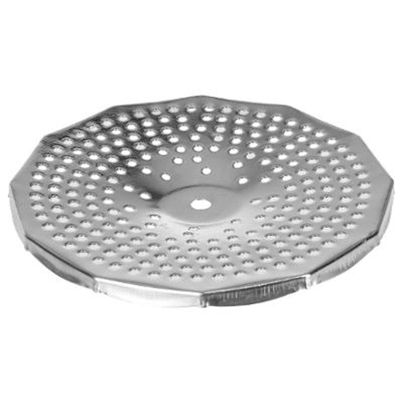 Moulin à Légumes Inox "Purée" 24cm Argent FIVE SIMPLY SMART