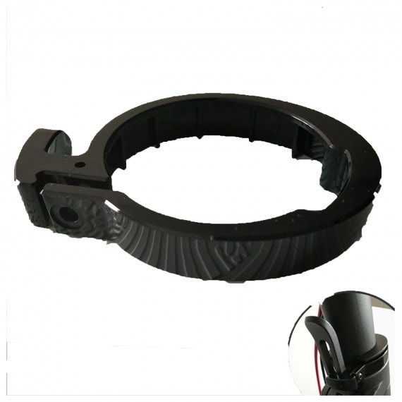 Collier Potence Xiaomi M365 THIRD PARTY