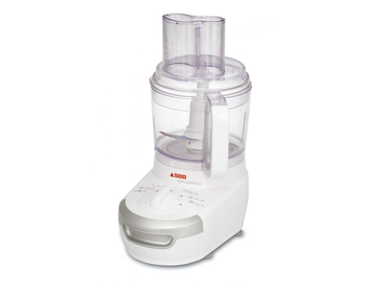 Robot culinaire SEB FP415141 Vitacompact