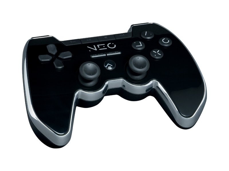 Manette PS3 SUBSONIC NEO PS3