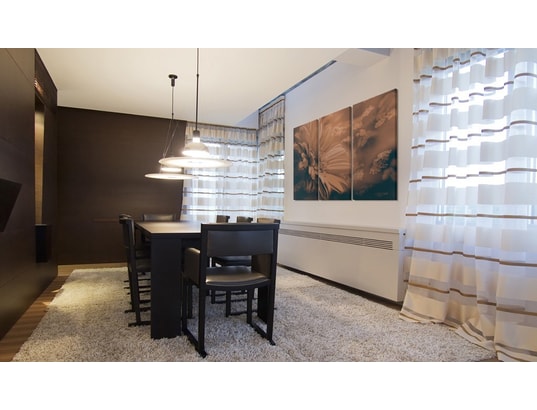 120x80 Tableau Joli Intangible beauty ICAVERNE