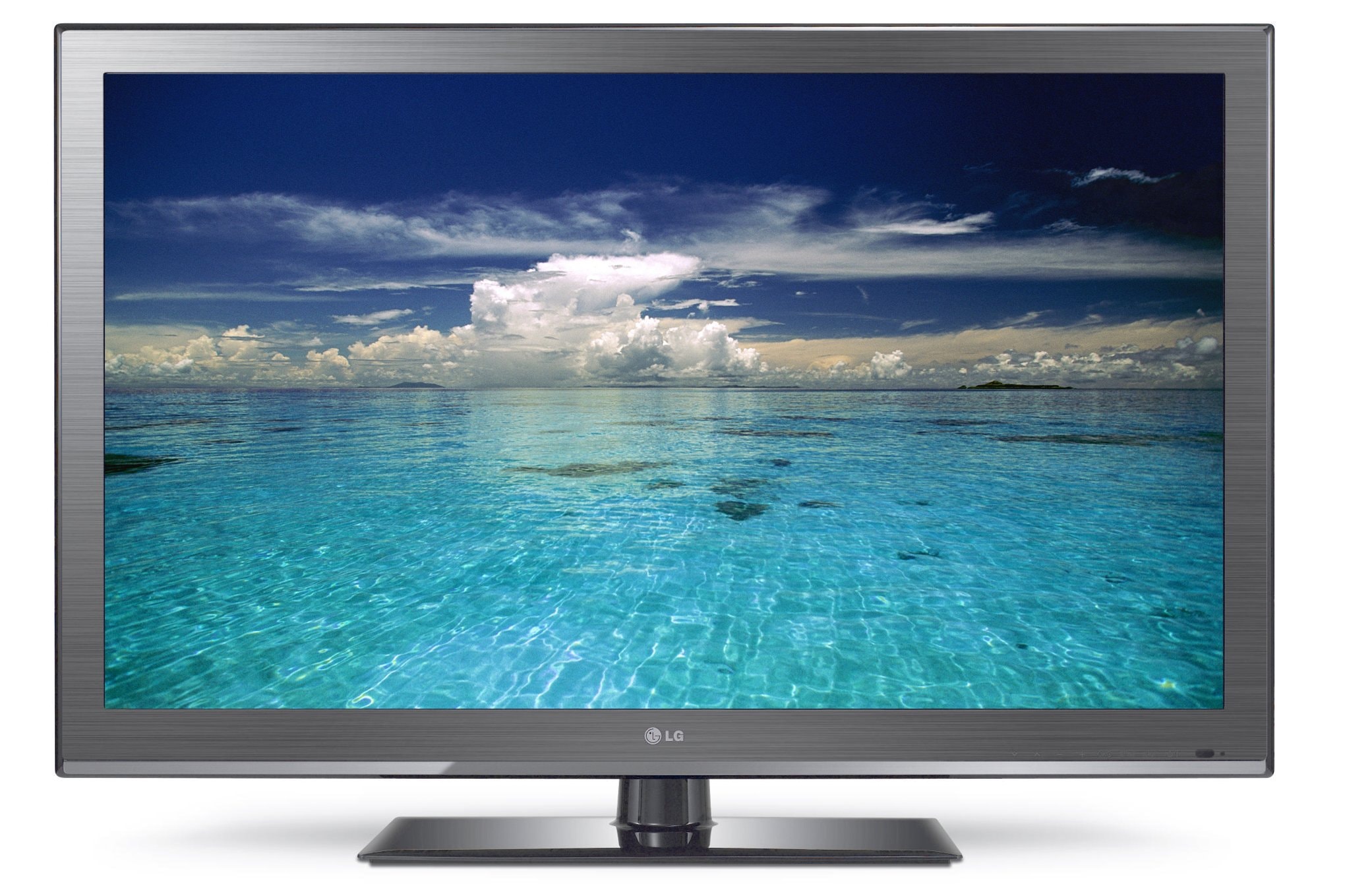 LG 32CS460 - TV LCD 82 cm - Livraison rapide