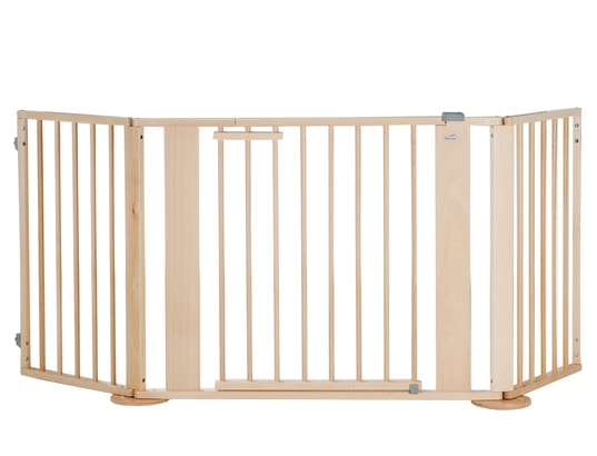 Barrière de sécurité GEUTHER Barriere a configurer Set 2 2762 Pas Cher ...