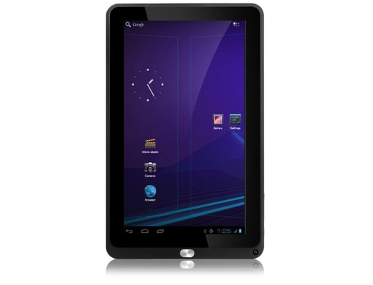 Tablette tactile MPMAN MID104C/4GO