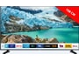 SAMSUNG UE 43 RU 7025 - TV LED 4K 108 cm - Livraison rapide