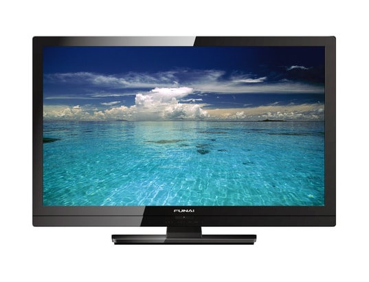 FUNAI LED32-FL532 - TV LED 82 cm - Livraison rapide