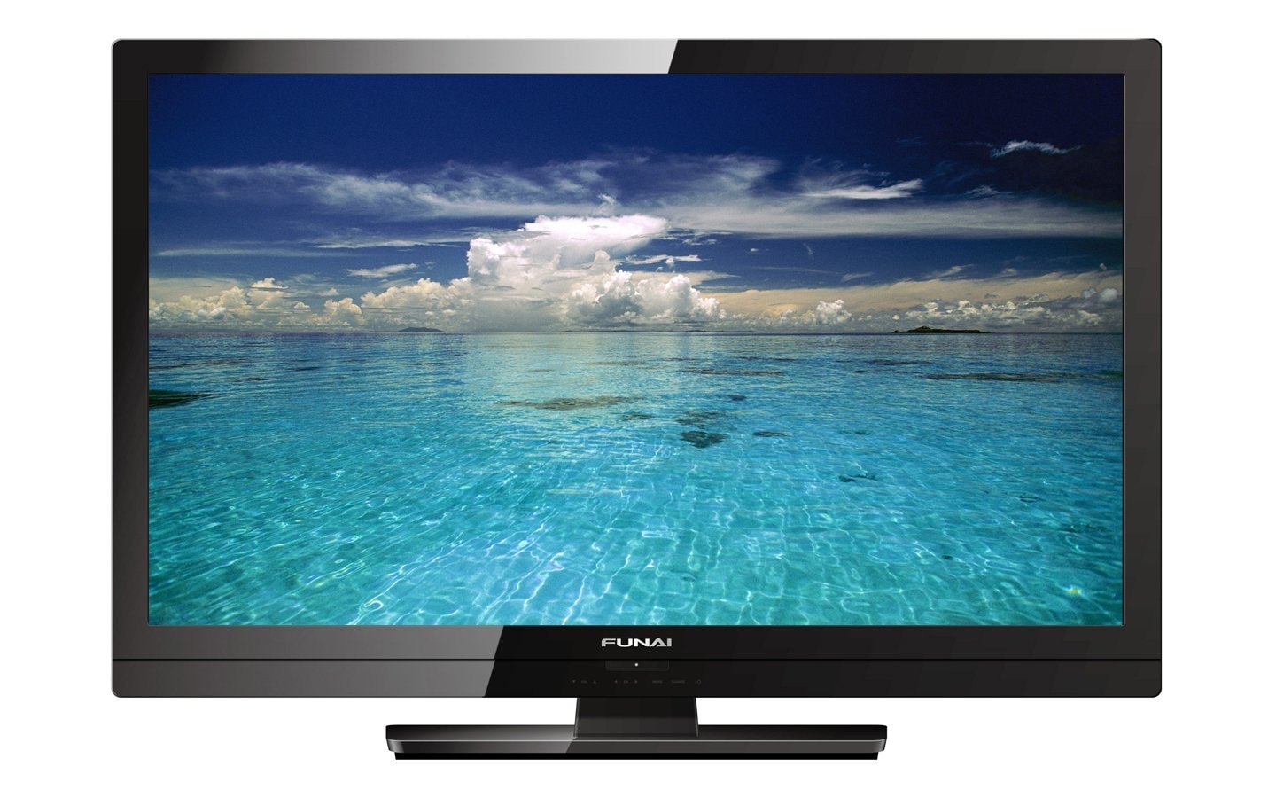 FUNAI LED32-FL532 - TV LED 82 cm - Livraison rapide