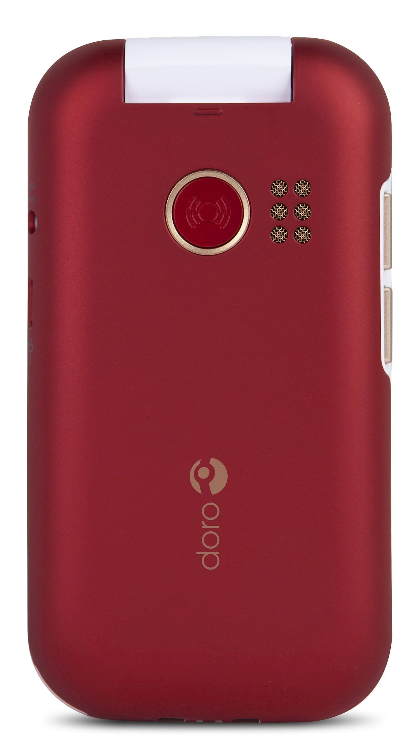 Doro 6060 DORO Pas Cher - UBALDI.com