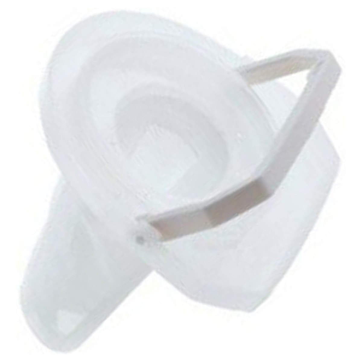 DIRT DEVIL 81942406 Filtre avec support DIRT DEVIL