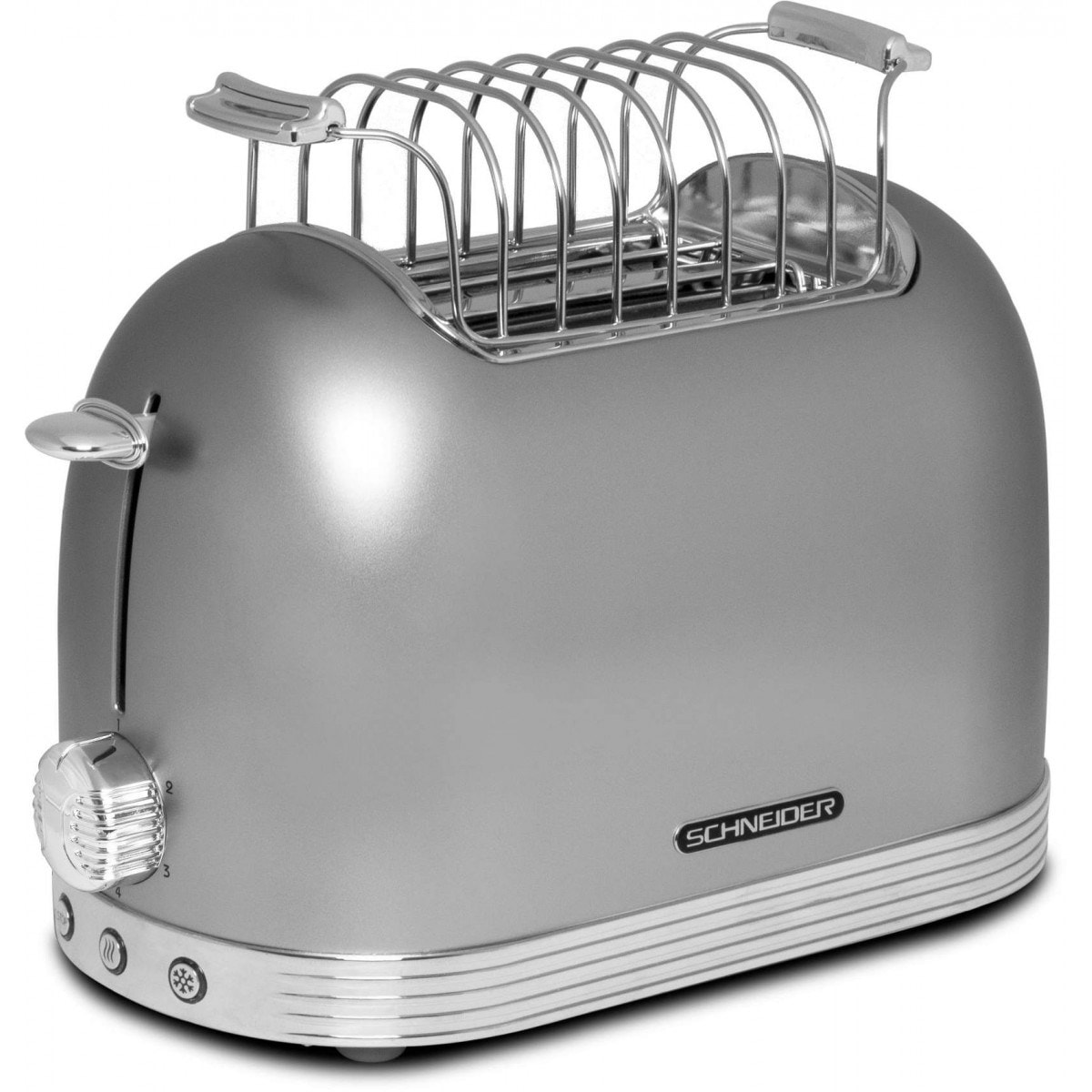 GRILLE PAIN SCHNEIDER SCTO 2 S SCHNEIDER Pas Cher - UBALDI.com