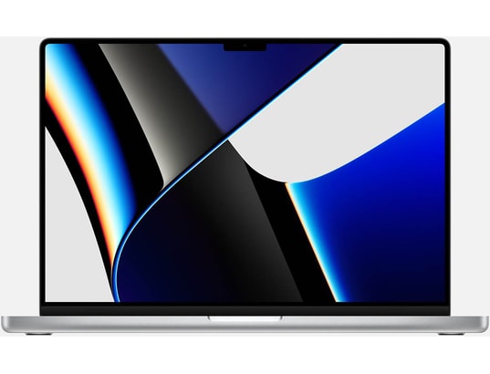 MacBook Pro APPLE MacBook Pro 16 Touch Bar - i7, 16Go, 512Go Argent Pas ... MacBook Pro APPLE MacBook Pro 16 Touch Bar - i7, 16Go, 512Go Argent Pas ...