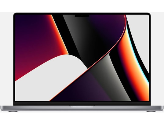 MacBook Pro APPLE MacBook Pro 16 Touch Bar - i9, 16Go, 1To Gris Pas ... MacBook Pro APPLE MacBook Pro 16 Touch Bar - i9, 16Go, 1To Gris Pas ...