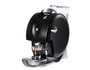 Expresso MALONGO Oh Matic Black Pas Cher - UBALDI.com