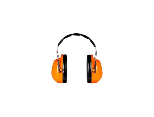 Casque antibruit 3M PELTOR H31 PELTOR Pas Cher - UBALDI.com