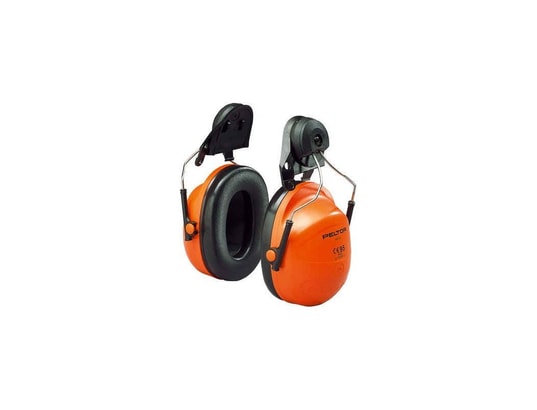 Casque antibruit 3M PELTOR H31 PELTOR