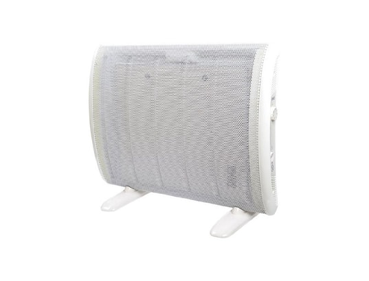 EWT- CLIMA10TLS - Chauffage EWT Pas Cher - UBALDI.com