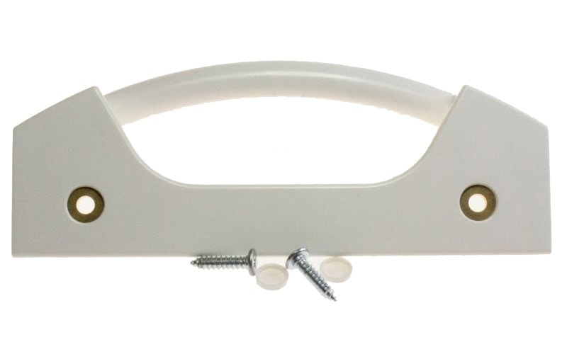 Poignee De Porte Ref Ou Congelateur reference : 00096110 BOSCH B/S/H ...