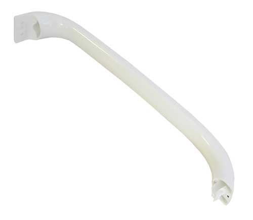 Poignee De Porte Ref Ou Congele reference : 00498031 BOSCH B/S/H