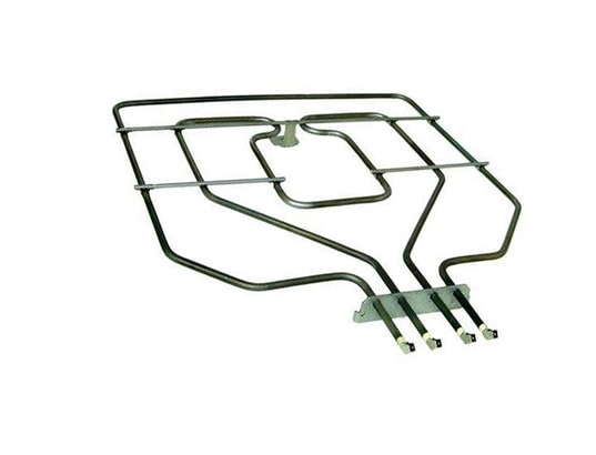 Resistance Voute/grill 2800w reference : COK109BO BOSCH B/S/H Pas Cher ...