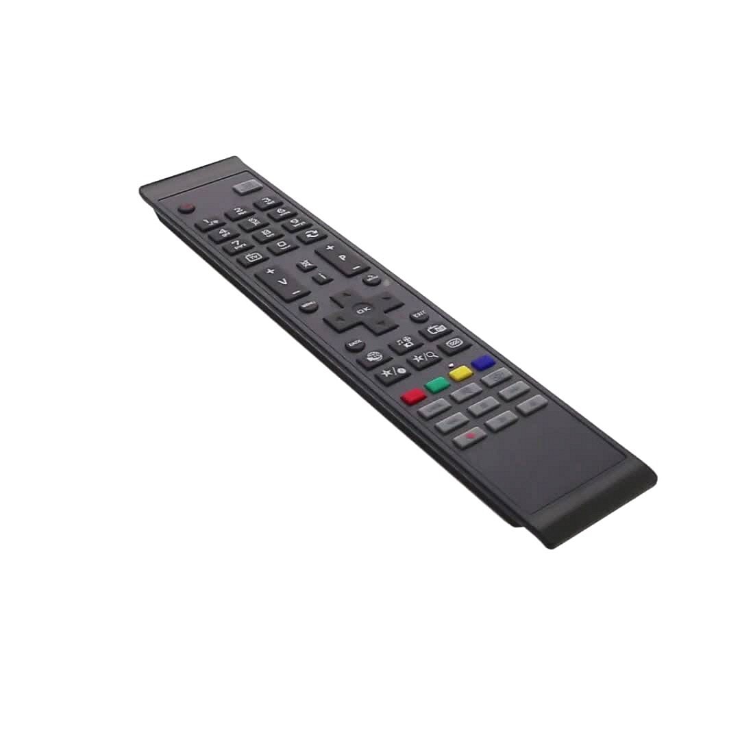 Telecommande Universelle Continental Edison