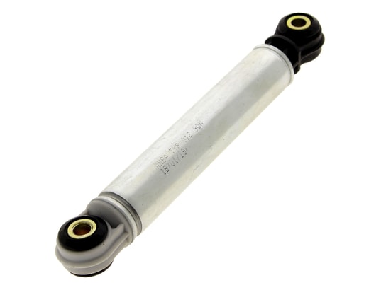 Amortisseur 90n 00118869 pour Lave-linge Bosch, Lave-linge Siemens ...