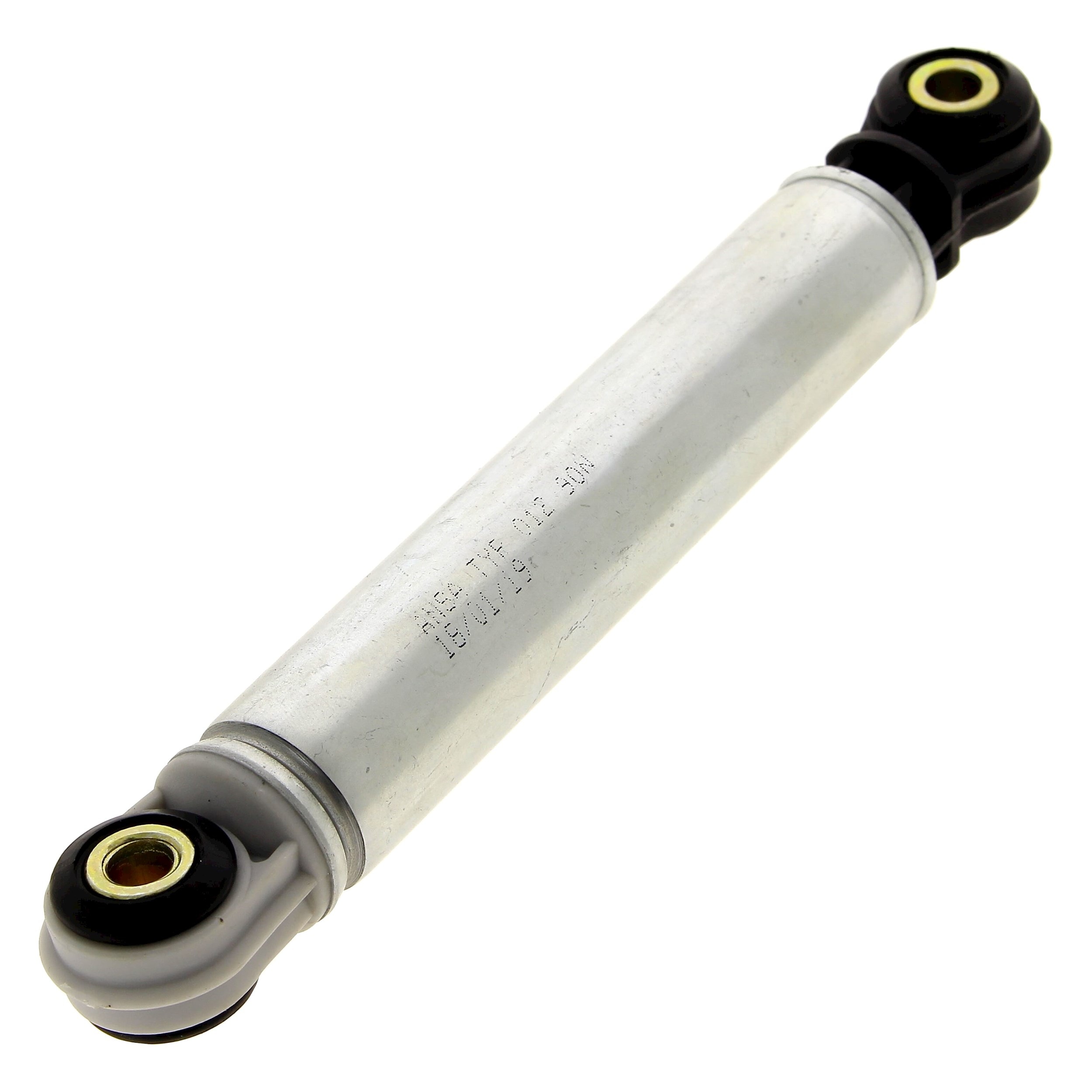 Amortisseur 90n 00118869 pour Lave-linge Bosch, Lave-linge Siemens ...