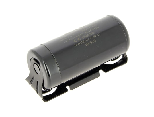 Condensateur 60µf 275v pour Robot Magimix MAGIMIX