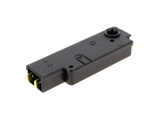 Securite t12 pour Lave-linge Bauknecht, Lave-linge Rosieres, Lave-linge ...