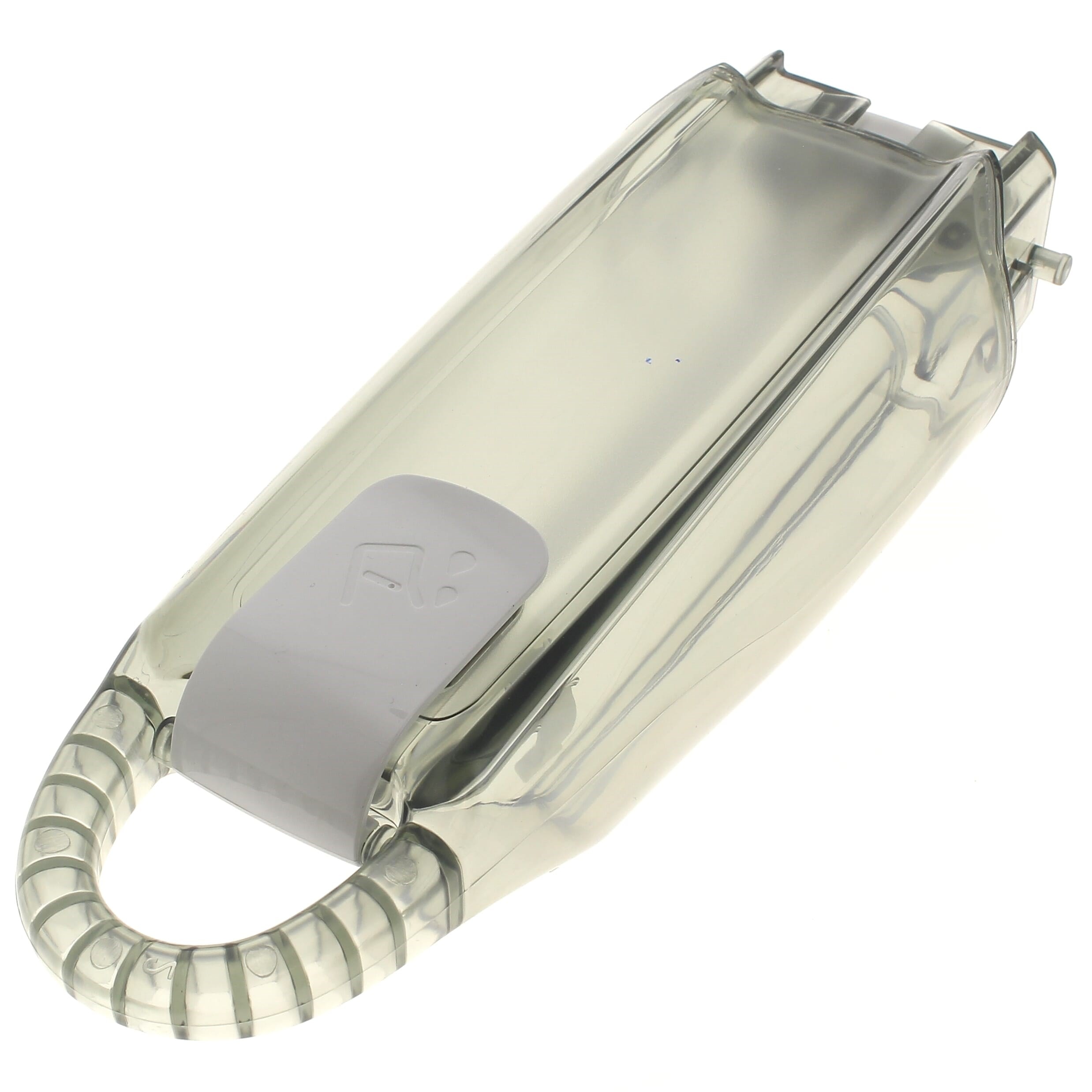 Reservoir pour Nettoyeur vapeur Black & decker BLACK & DECKER 123794