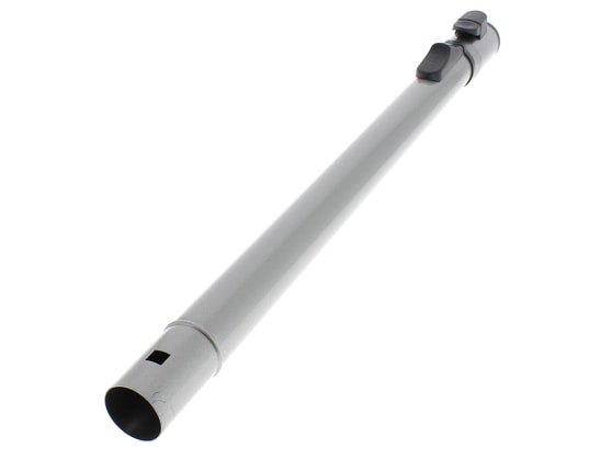 Tube telescopique pour Aspirateur Hoover HOOVER 145612