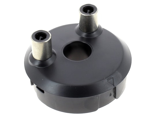 Diffuseur pour Expresso Krups KRUPS 155663