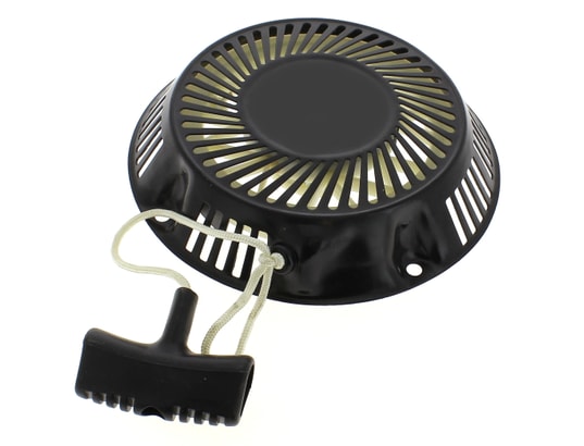 Lanceur complet 4 trous pour Tondeuse a gazon Greatland, Moteur de ... Lanceur complet 4 trous pour Tondeuse a gazon Greatland, Moteur de ...