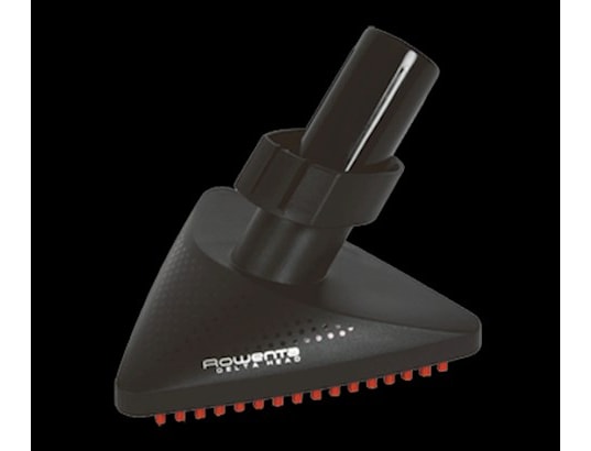 ROWENTA ZR904001 Brosse Delta ROWENTA