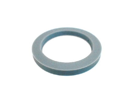 Joint de boite produit 00166625 pour Lave-vaisselle Bosch, Lave ...