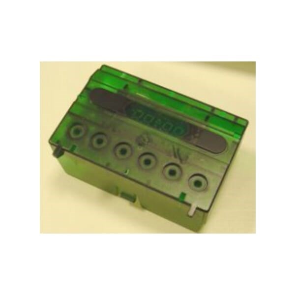 Programmateur electronique pour Four Smeg SMEG