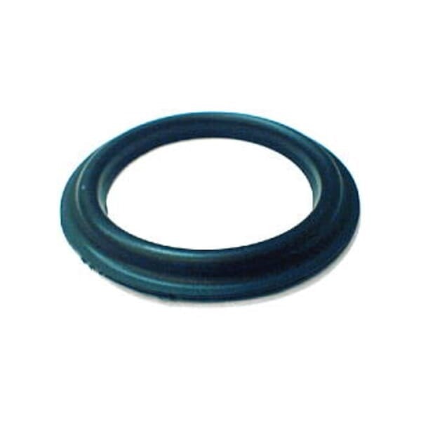 Joint de percolateur pour Expresso Saeco, Expresso Gaggia SAECO