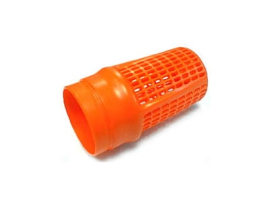 Cone cyclonique pour Aspirateur Tornado TORNADO