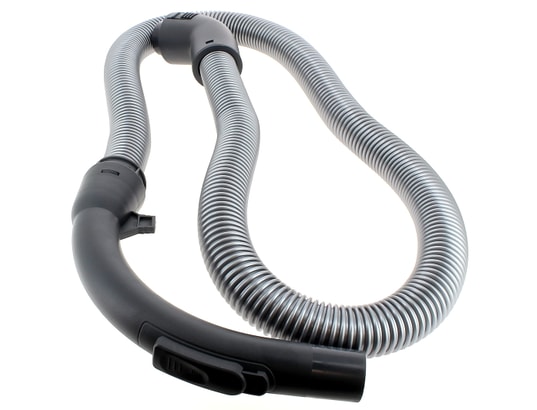 Flexible + poignee pour Aspirateur Hoover HOOVER