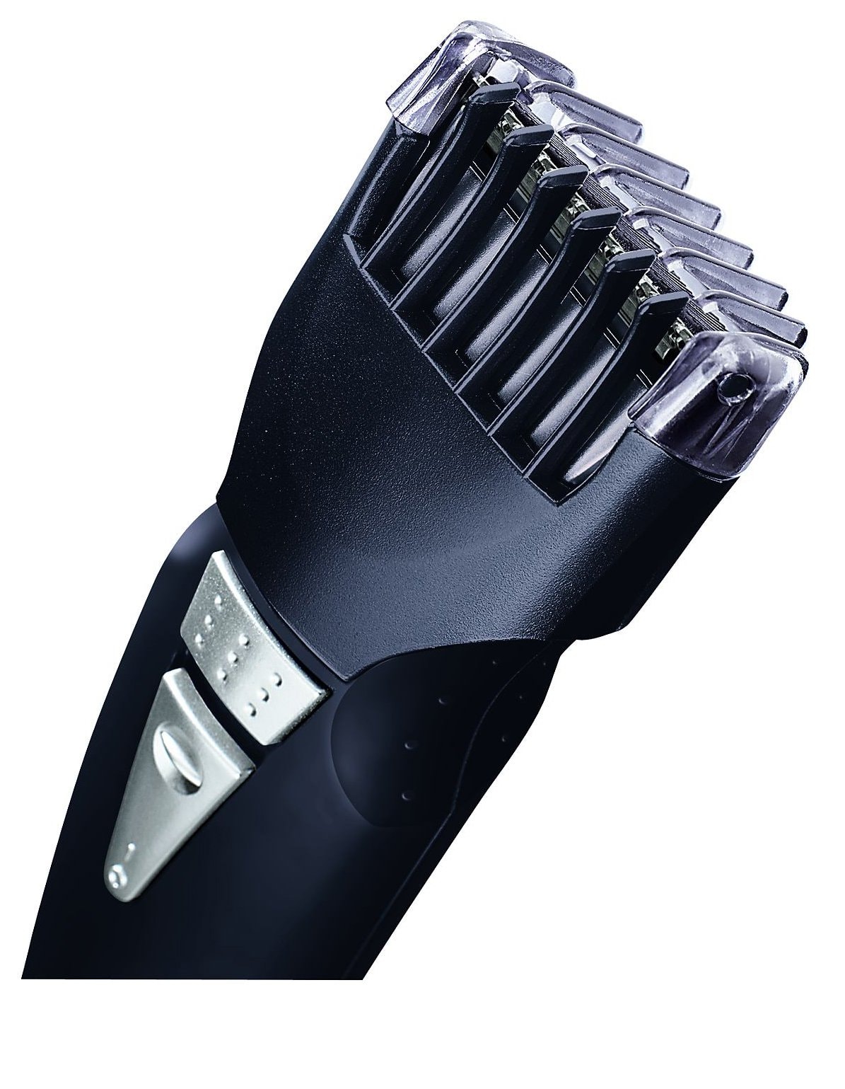 Tondeuse multifonction PHILIPS TONDEUSE A BARBE PHILIPS QG3040/10