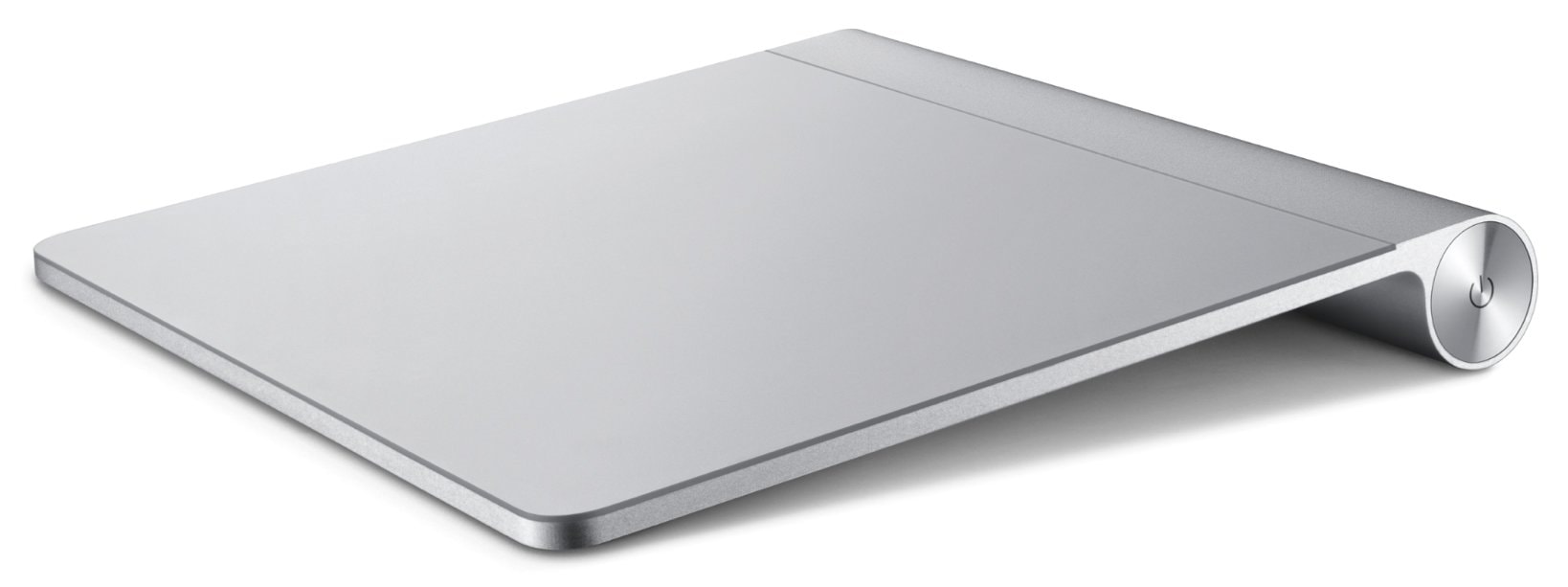 Trackpad APPLE TrackPad Pas Cher - UBALDI.com