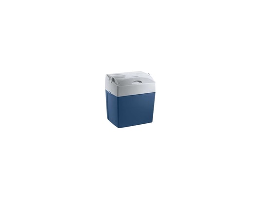MOBICOOL - U30 - DC - Glaciere thermoélectrique 12V 29L - Bleu ...